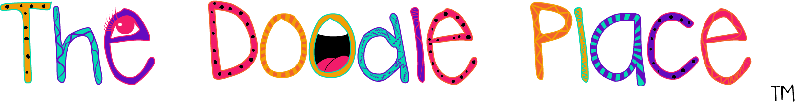 Home - The Doodle Place